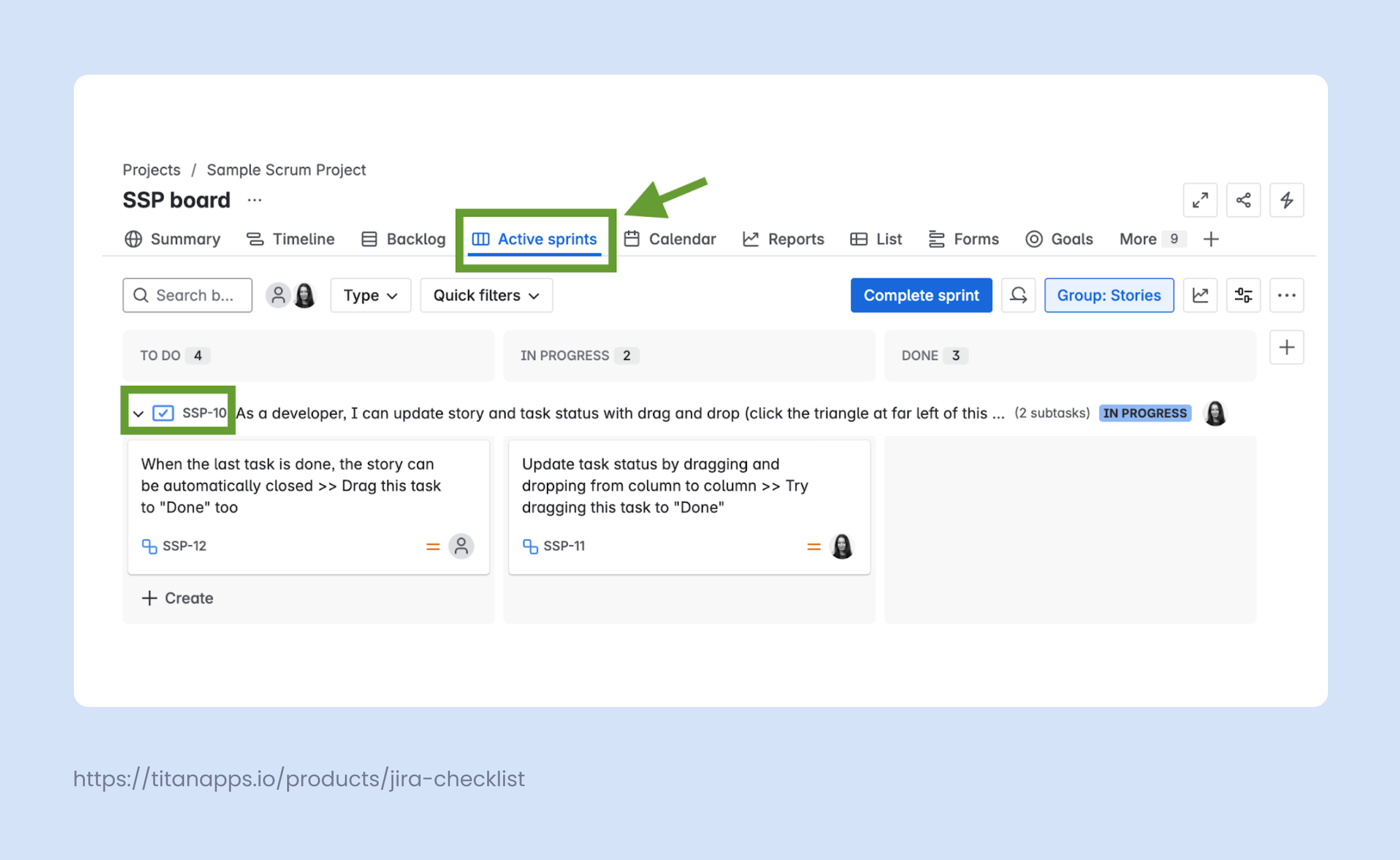 How to Implement Agile in Jira (and Actually Make ... - Atlassian Community