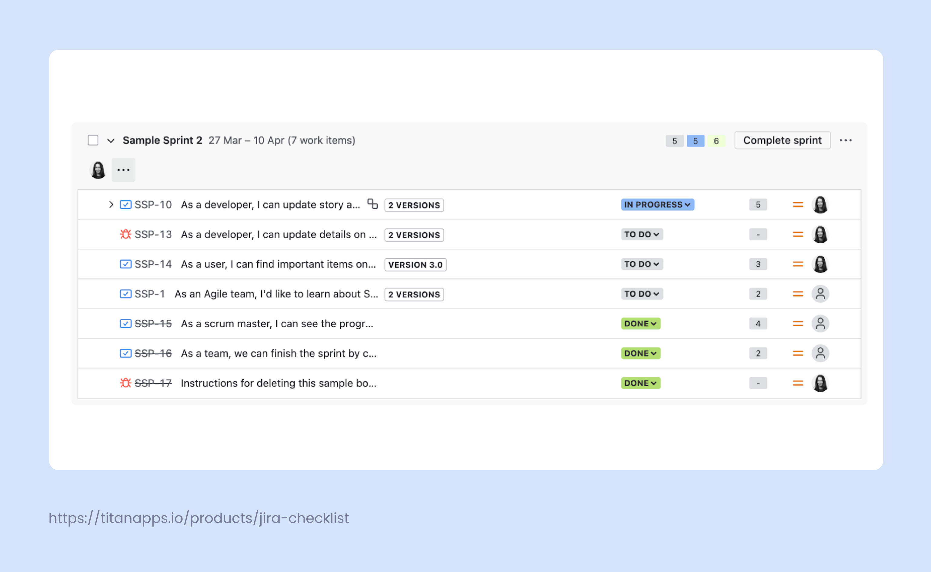How to Implement Agile in Jira (and Actually Make ... - Atlassian Community