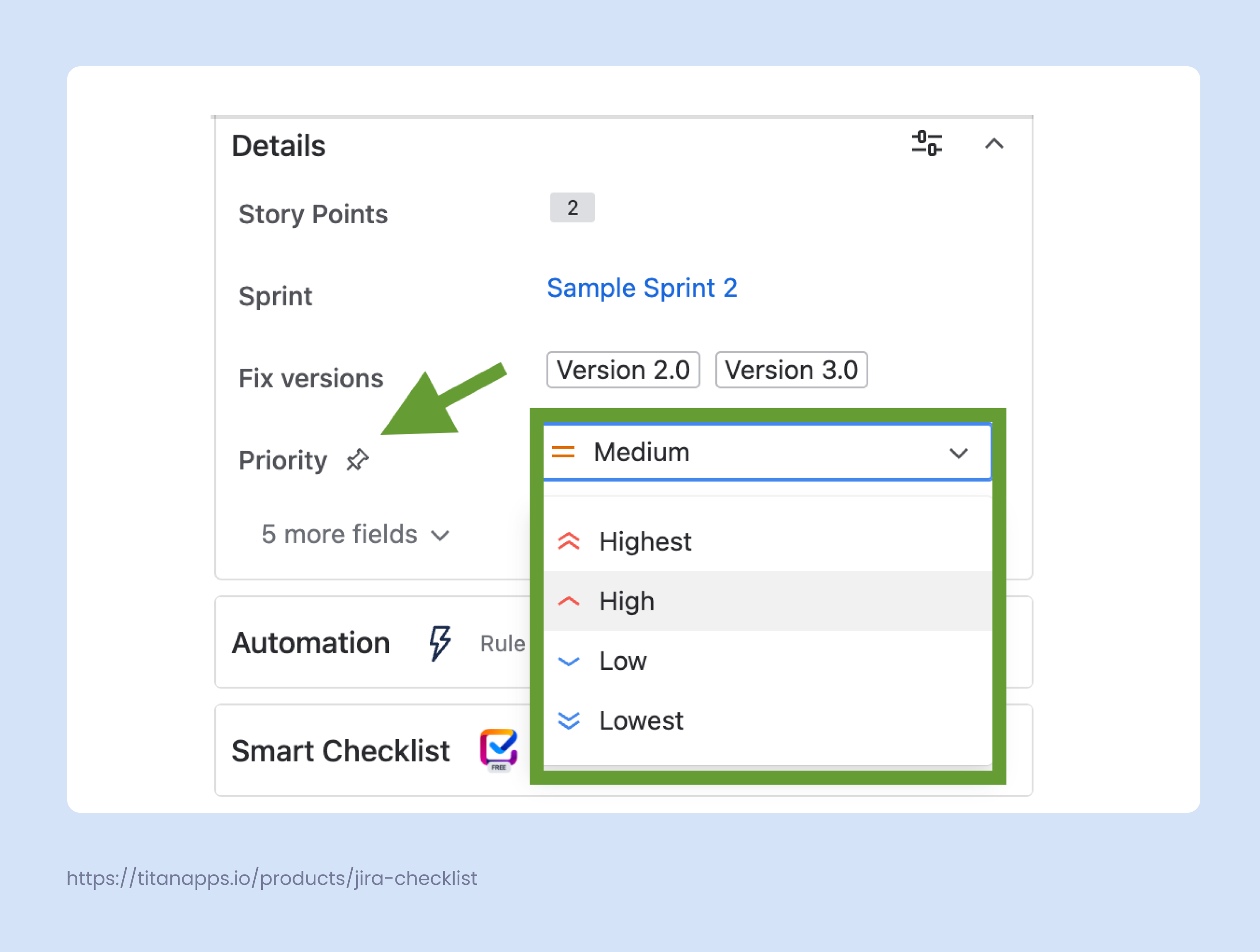 How to Implement Agile in Jira (and Actually Make ... - Atlassian Community