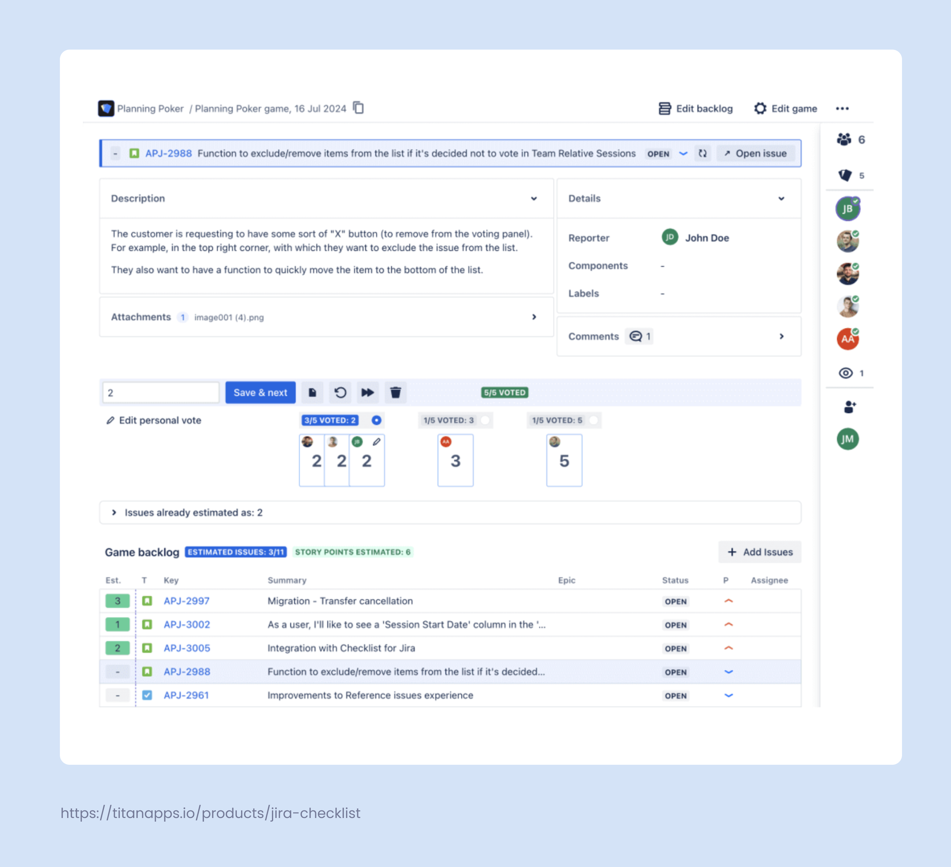 How to Implement Agile in Jira (and Actually Make ... - Atlassian Community