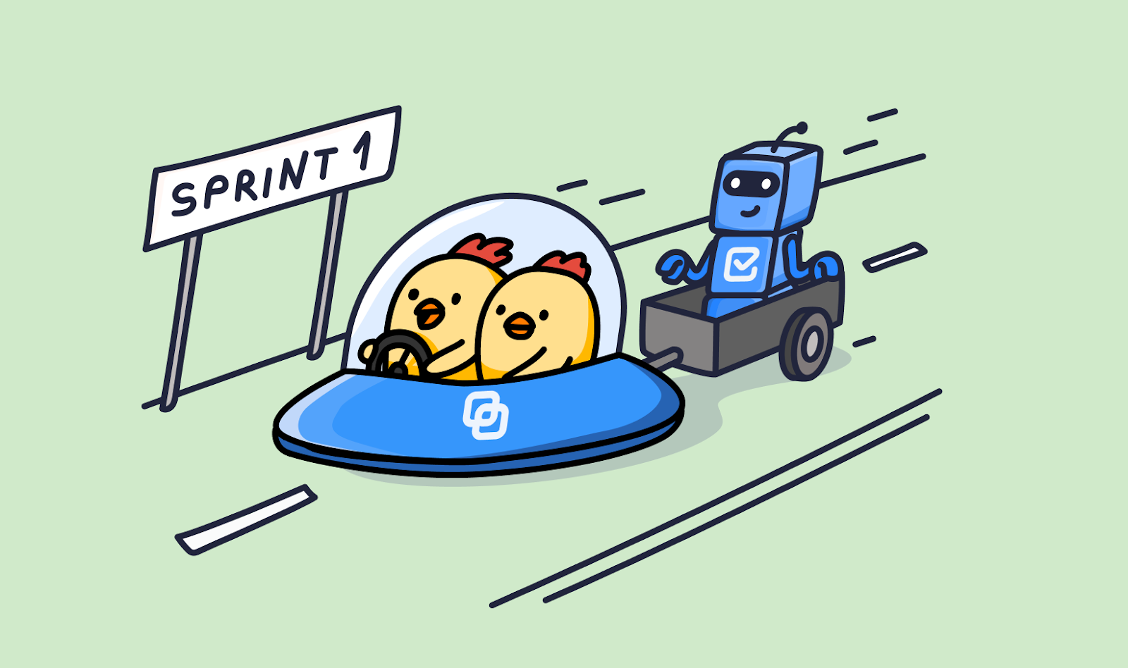 How to Implement Agile in Jira (and Actually Make ... - Atlassian Community