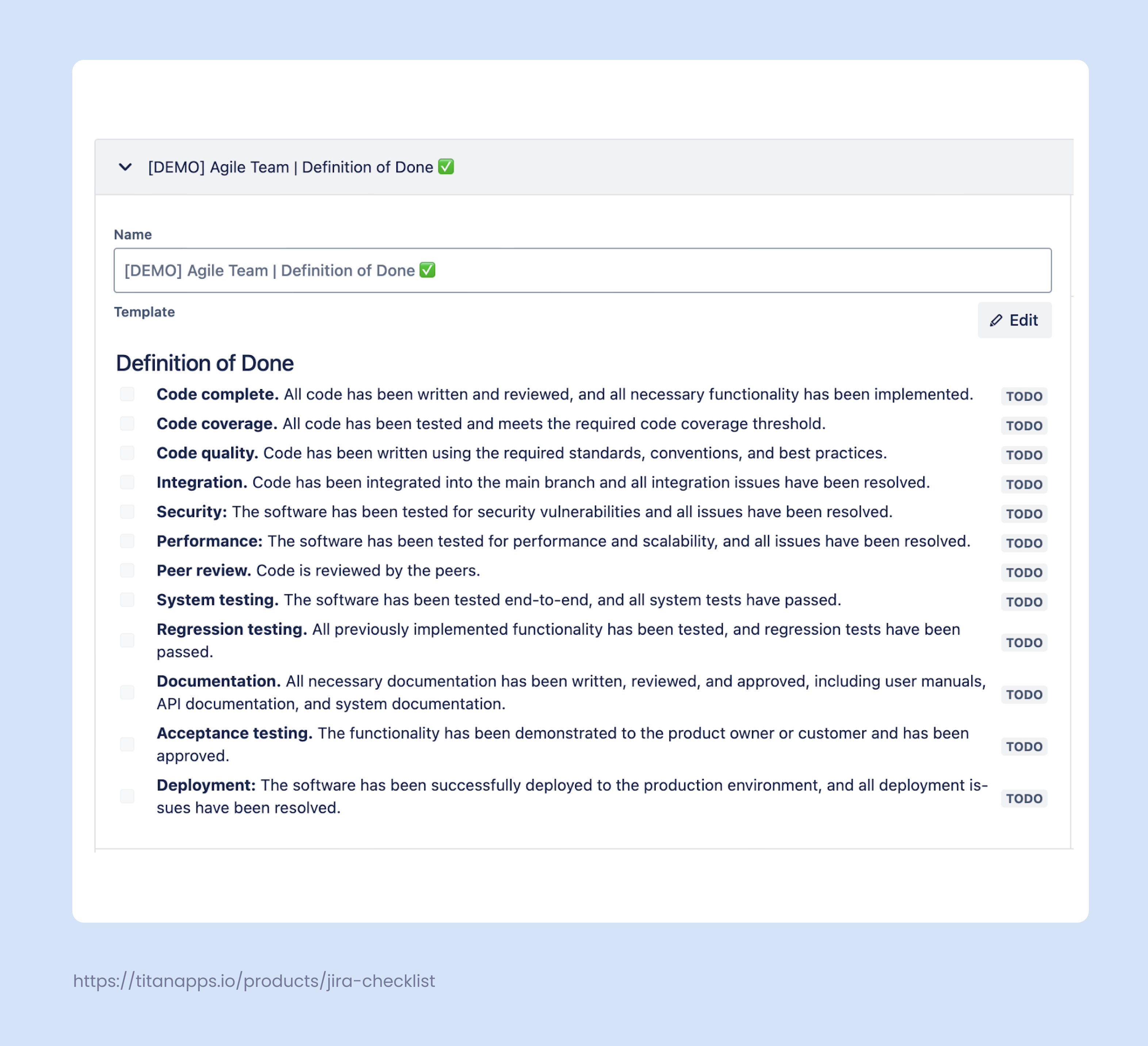How to Implement Agile in Jira (and Actually Make ... - Atlassian Community