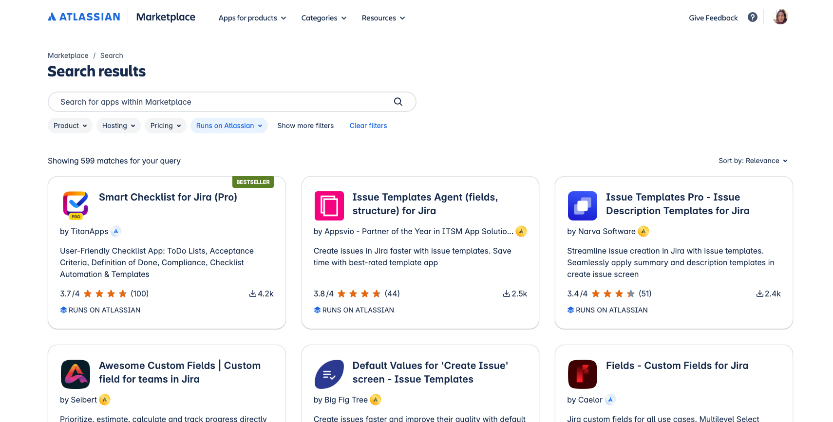 Ecosystem Quarterly Digest: 2025 Q2 - Atlassian Community