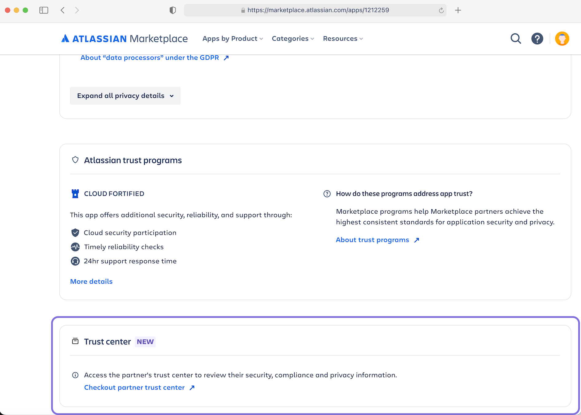 Ecosystem Quarterly Digest: 2025 Q2 - Atlassian Community