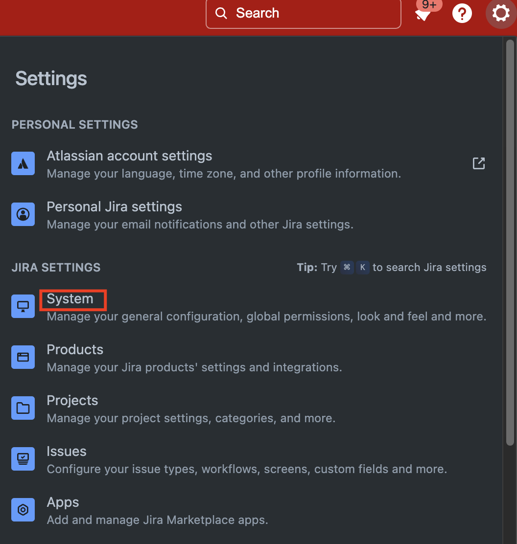 How to allow user(s) to access only specific proje... - Atlassian Community