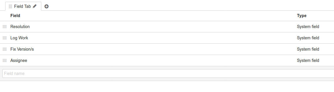 Solved: How to change resolution status?