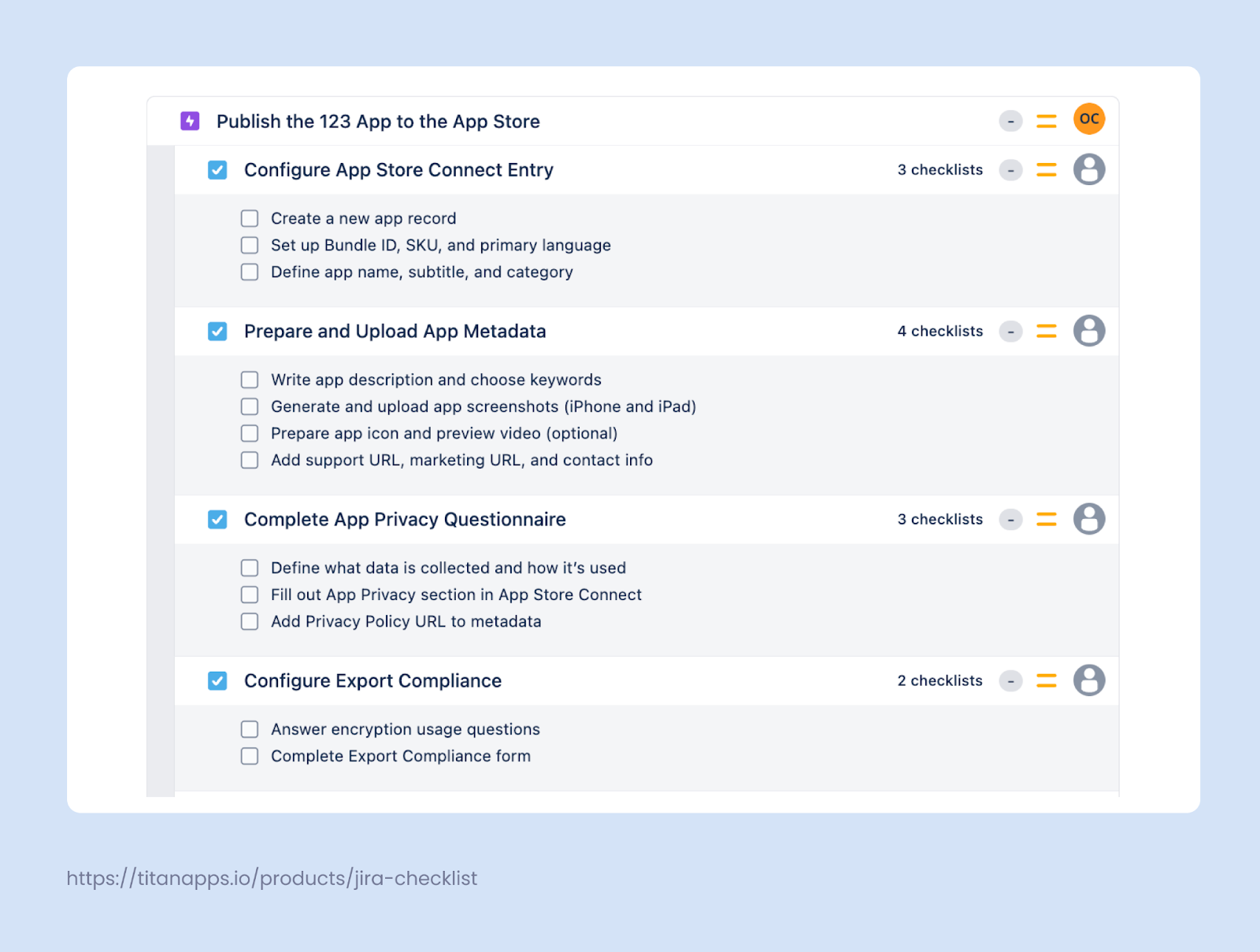 What’s the Difference Between Jira Epic vs Story v... - Atlassian Community
