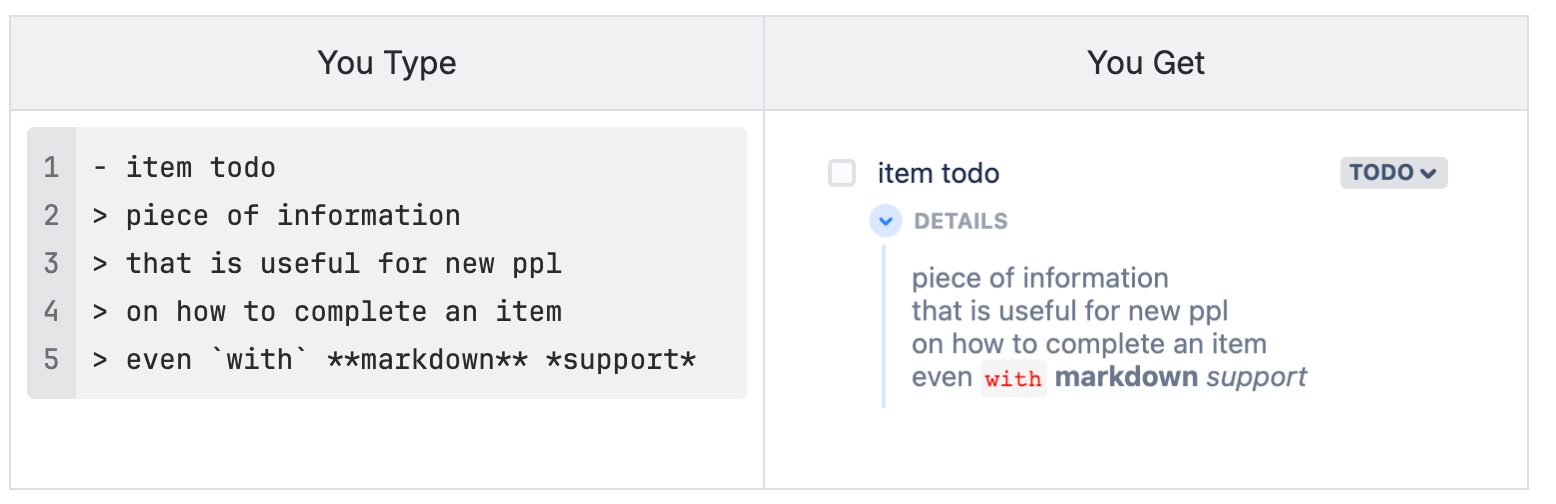 What’s the Difference Between Jira Epic vs Story v... - Atlassian Community