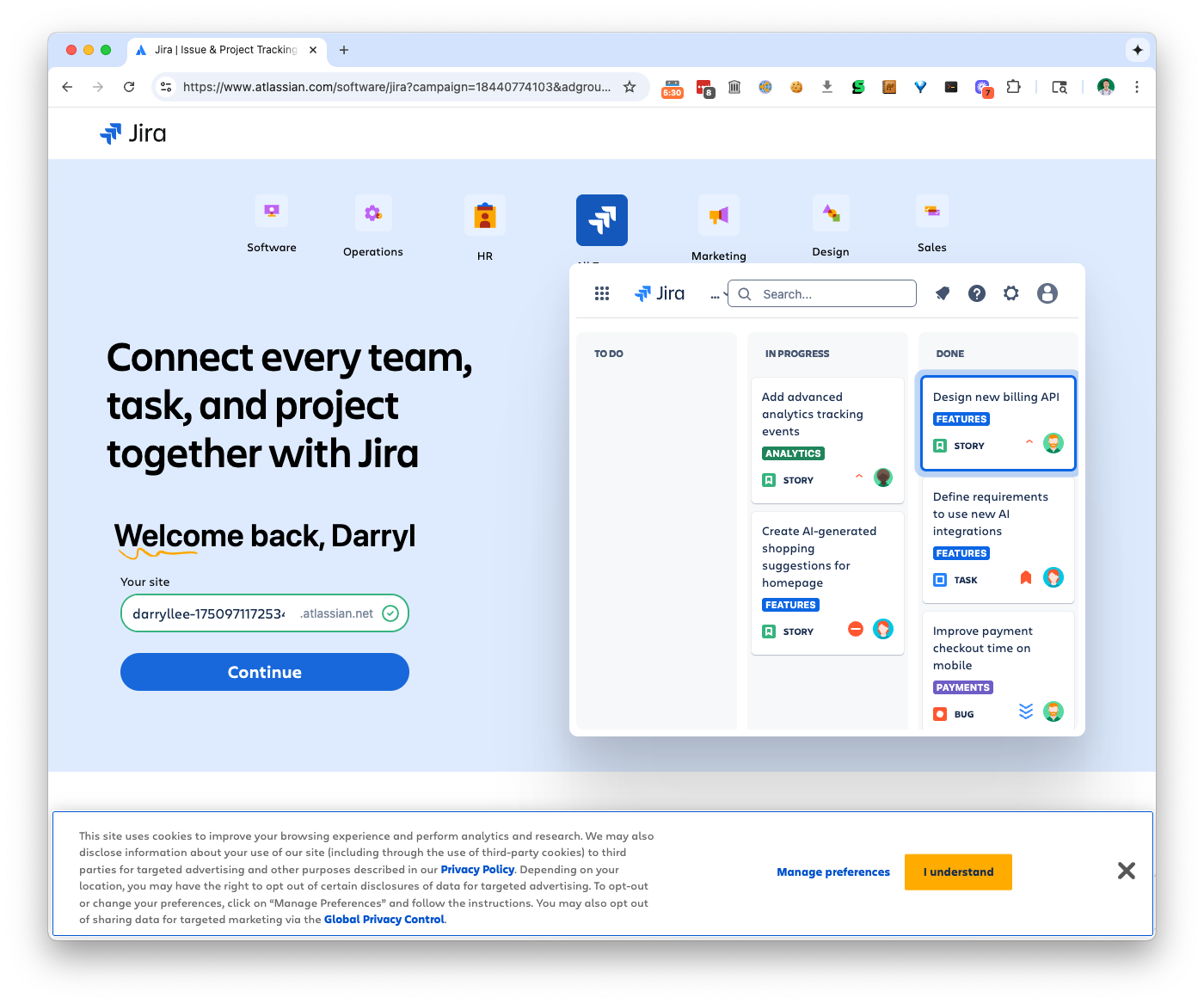 What in the WHAT Atlassian? Making Shadow (Acciden...