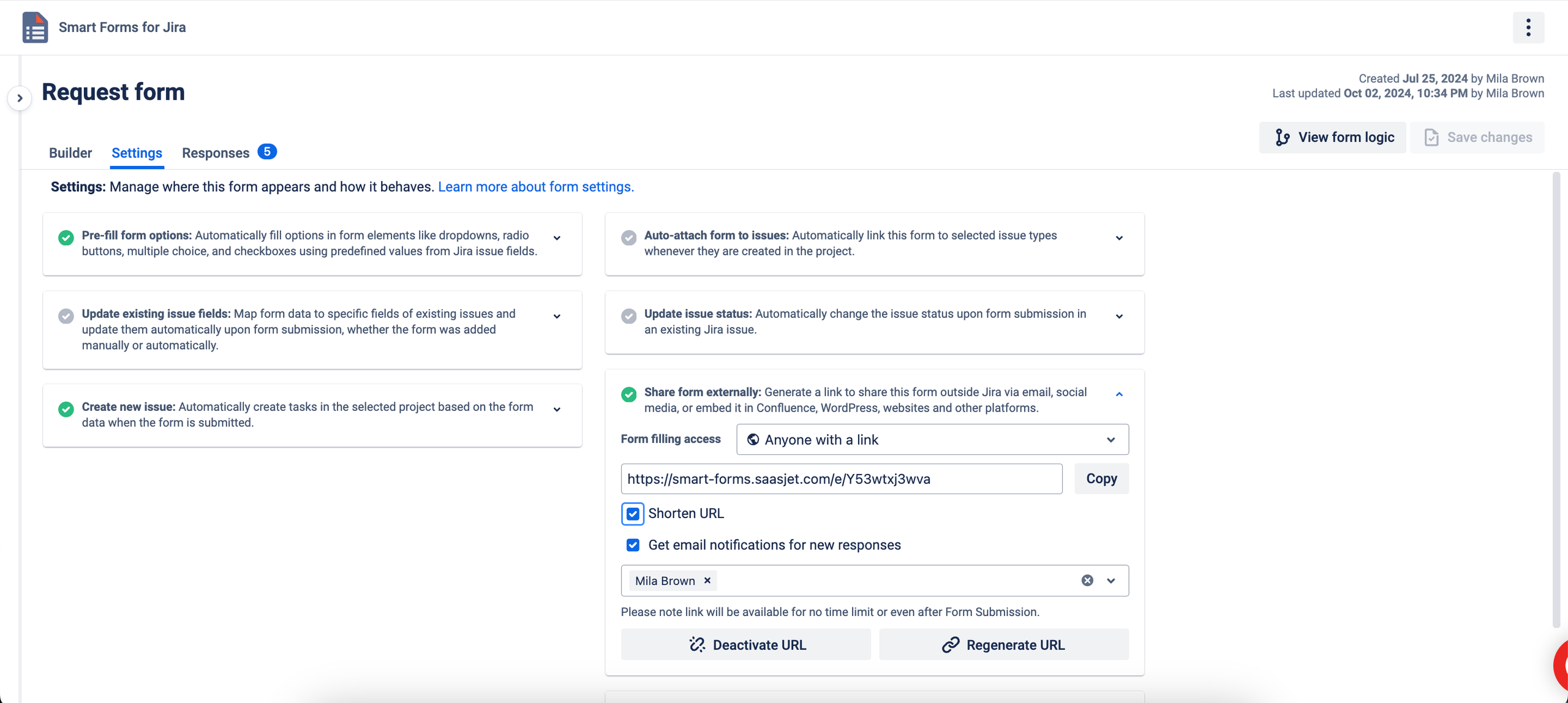 How to Build an Open Customer Portal in Confluence... - Atlassian Community