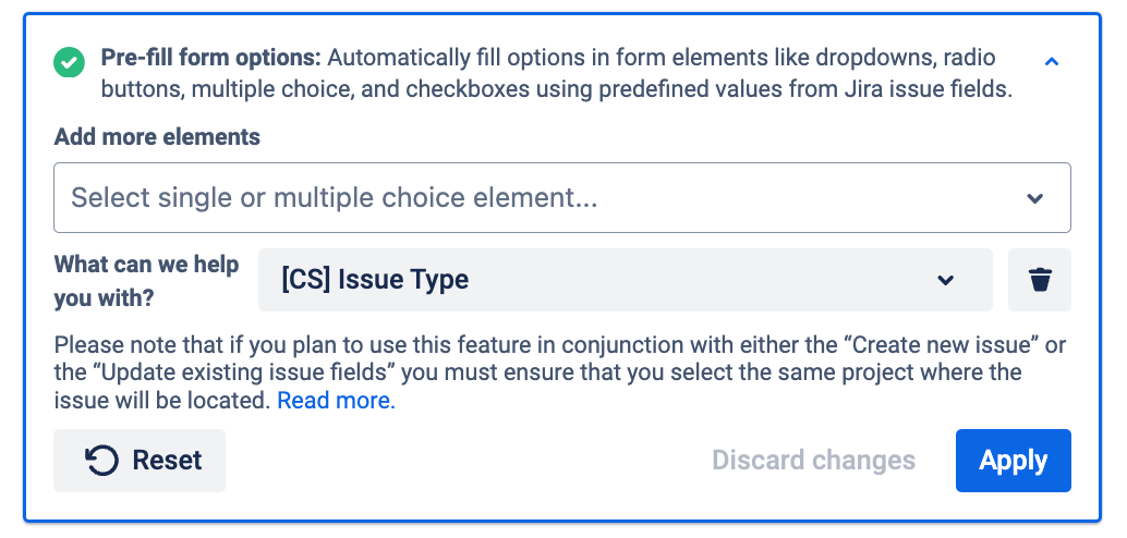 How to Build an Open Customer Portal in Confluence... - Atlassian Community