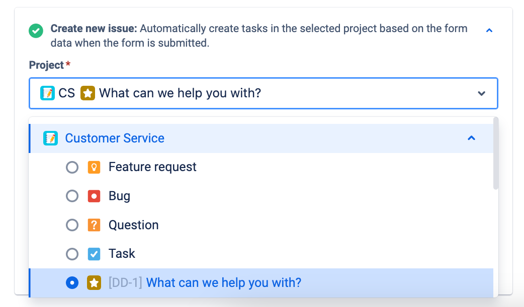 How to Build an Open Customer Portal in Confluence... - Atlassian Community