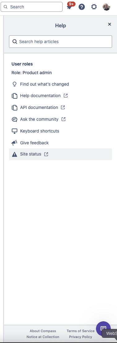 Solved Error When Using Gitlab Maintainer Permission