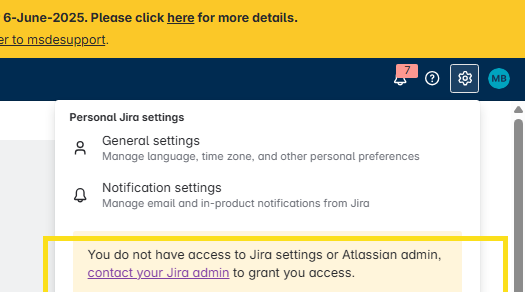 Solved: Unable to assign the ticket to particular user