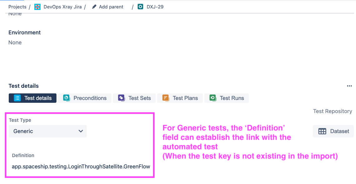 Using Xray for test management? Here are some tips about integrating ...