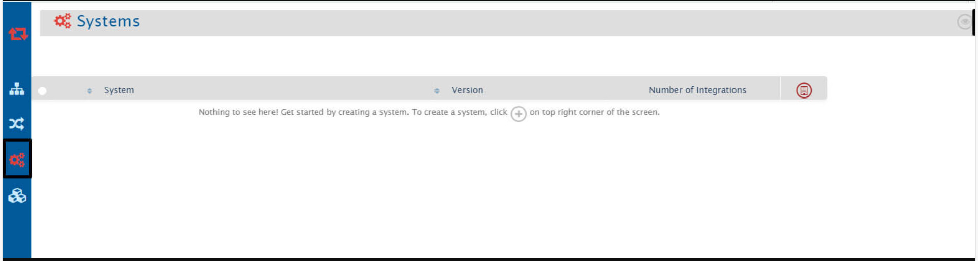 Jira–Azure DevOps Integration: The Complete Guide - Atlassian Community