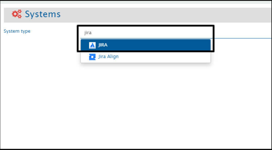 Jira–Azure DevOps Integration: The Complete Guide - Atlassian Community