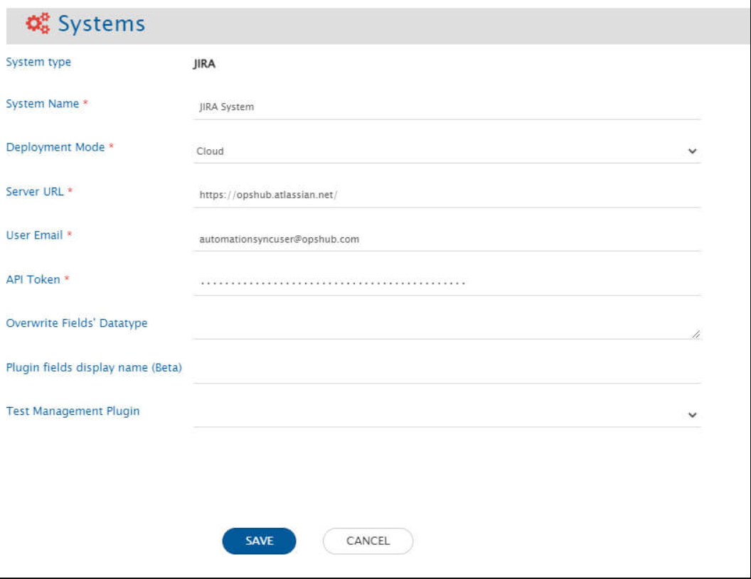 Jira–Azure DevOps Integration: The Complete Guide - Atlassian Community
