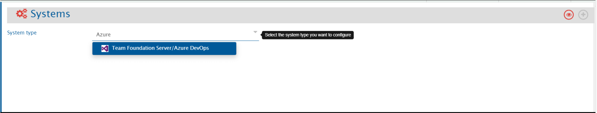 Jira–Azure DevOps Integration: The Complete Guide - Atlassian Community