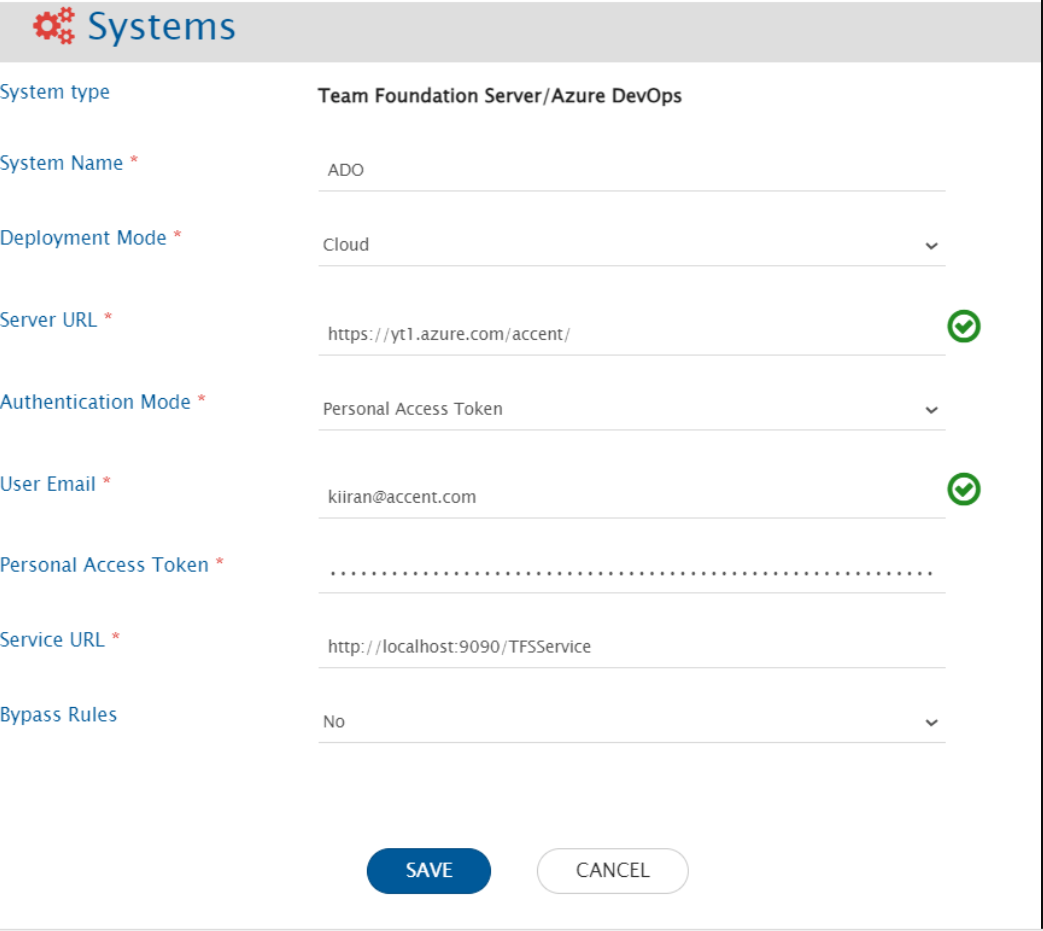 Jira–Azure DevOps Integration: The Complete Guide - Atlassian Community