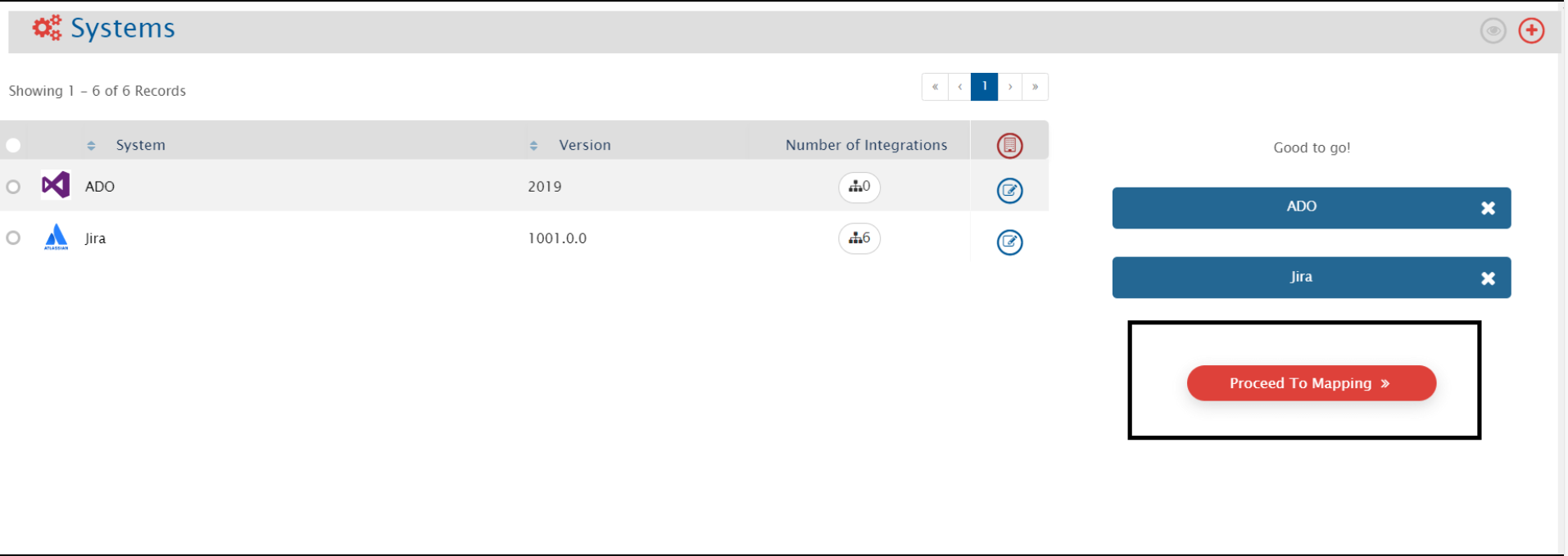 Jira–Azure DevOps Integration: The Complete Guide - Atlassian Community