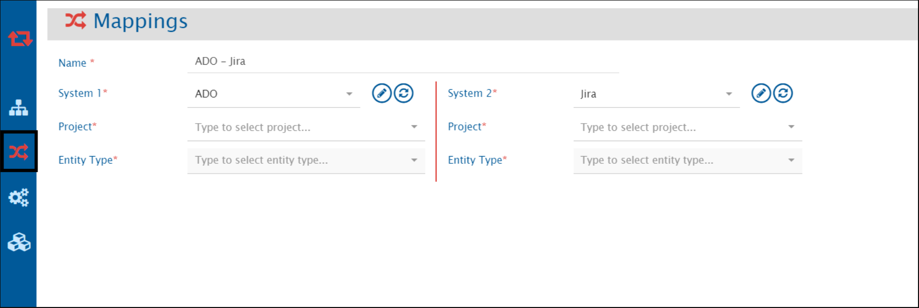 Jira–Azure DevOps Integration: The Complete Guide - Atlassian Community