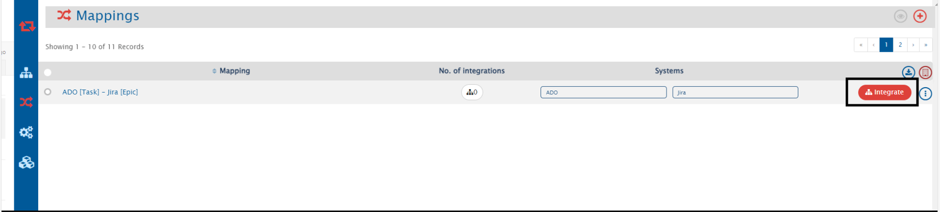 Jira–Azure DevOps Integration: The Complete Guide - Atlassian Community