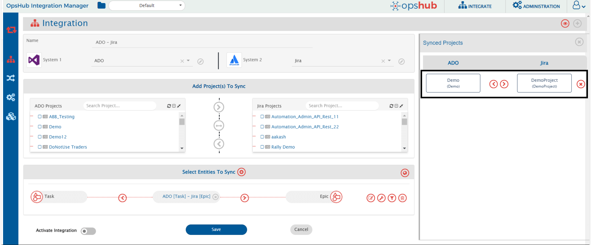 Jira–Azure DevOps Integration: The Complete Guide - Atlassian Community