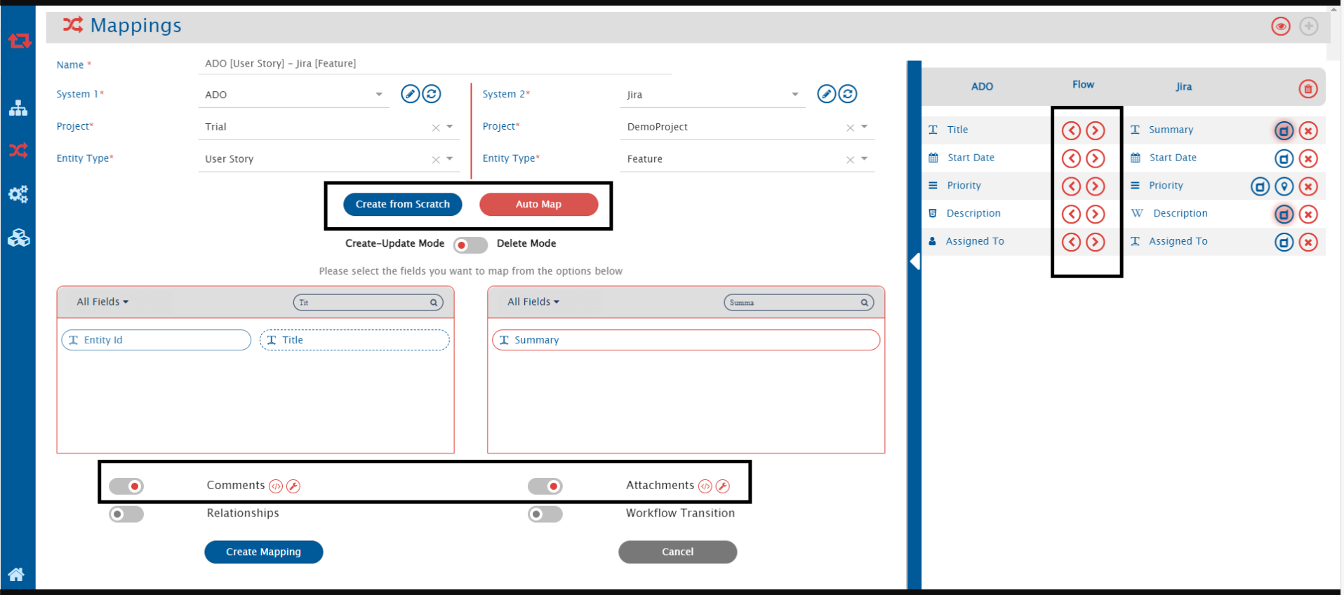 Jira–Azure DevOps Integration: The Complete Guide - Atlassian Community