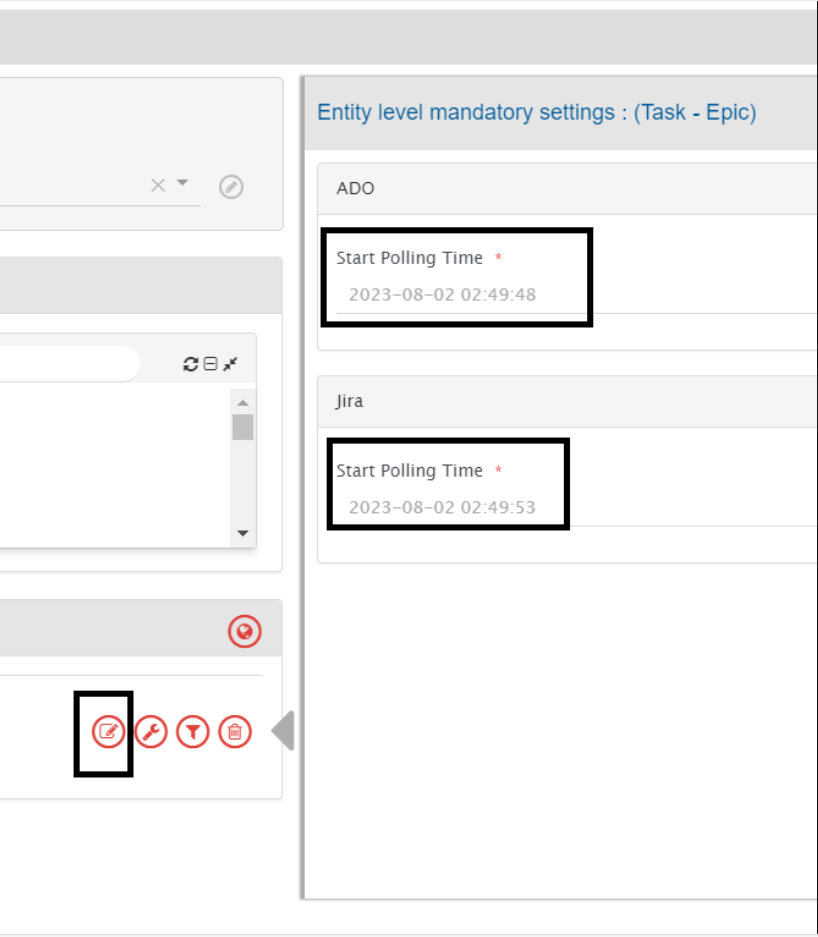 Jira–Azure DevOps Integration: The Complete Guide - Atlassian Community