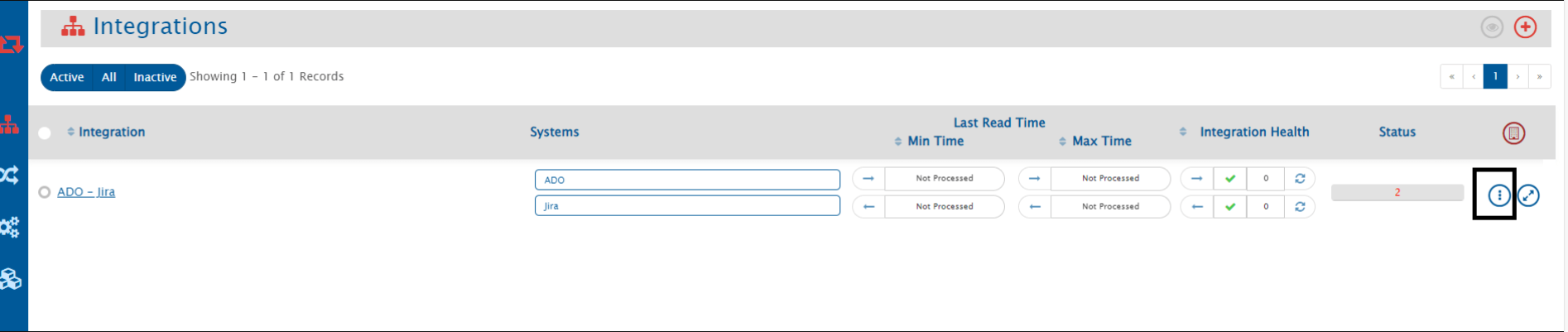 Jira–Azure DevOps Integration: The Complete Guide - Atlassian Community