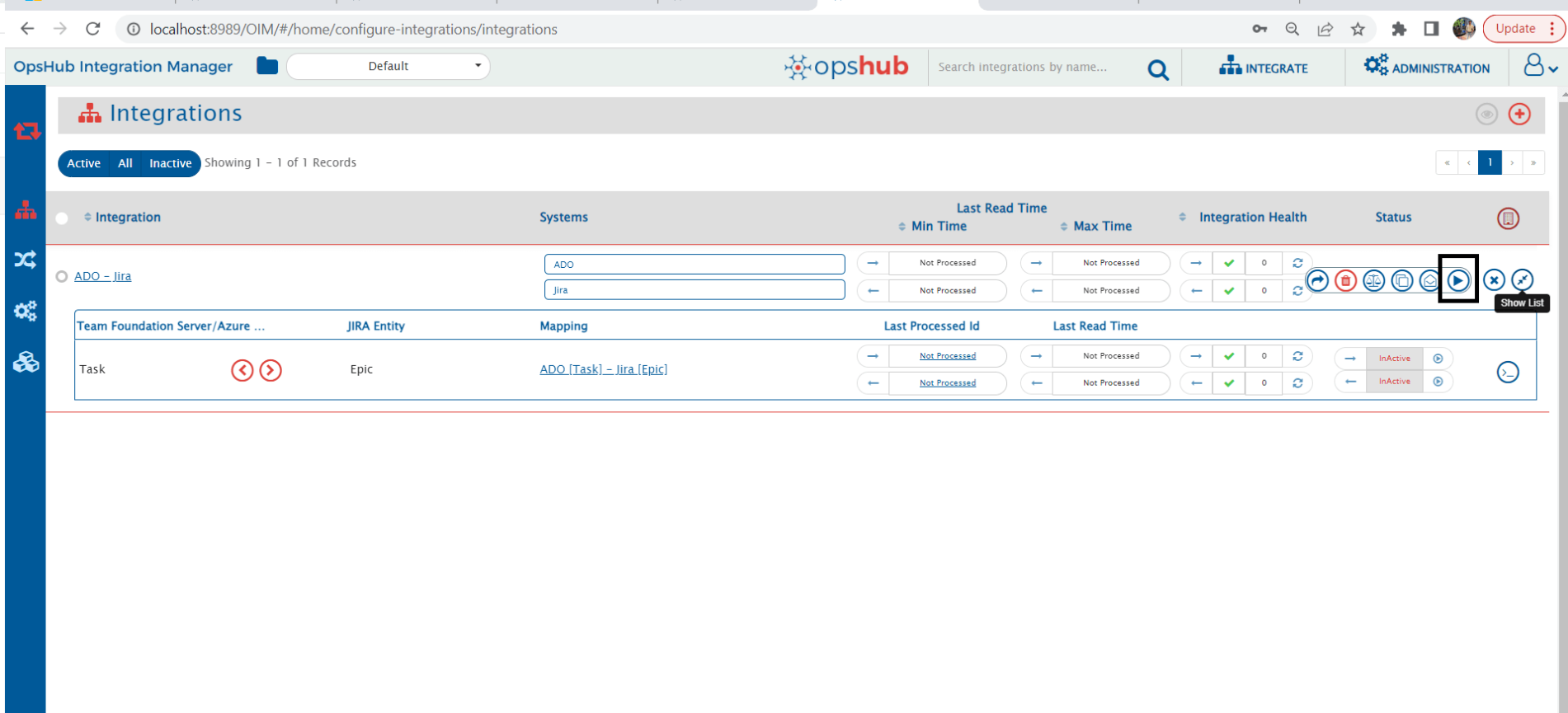 Jira–Azure DevOps Integration: The Complete Guide - Atlassian Community