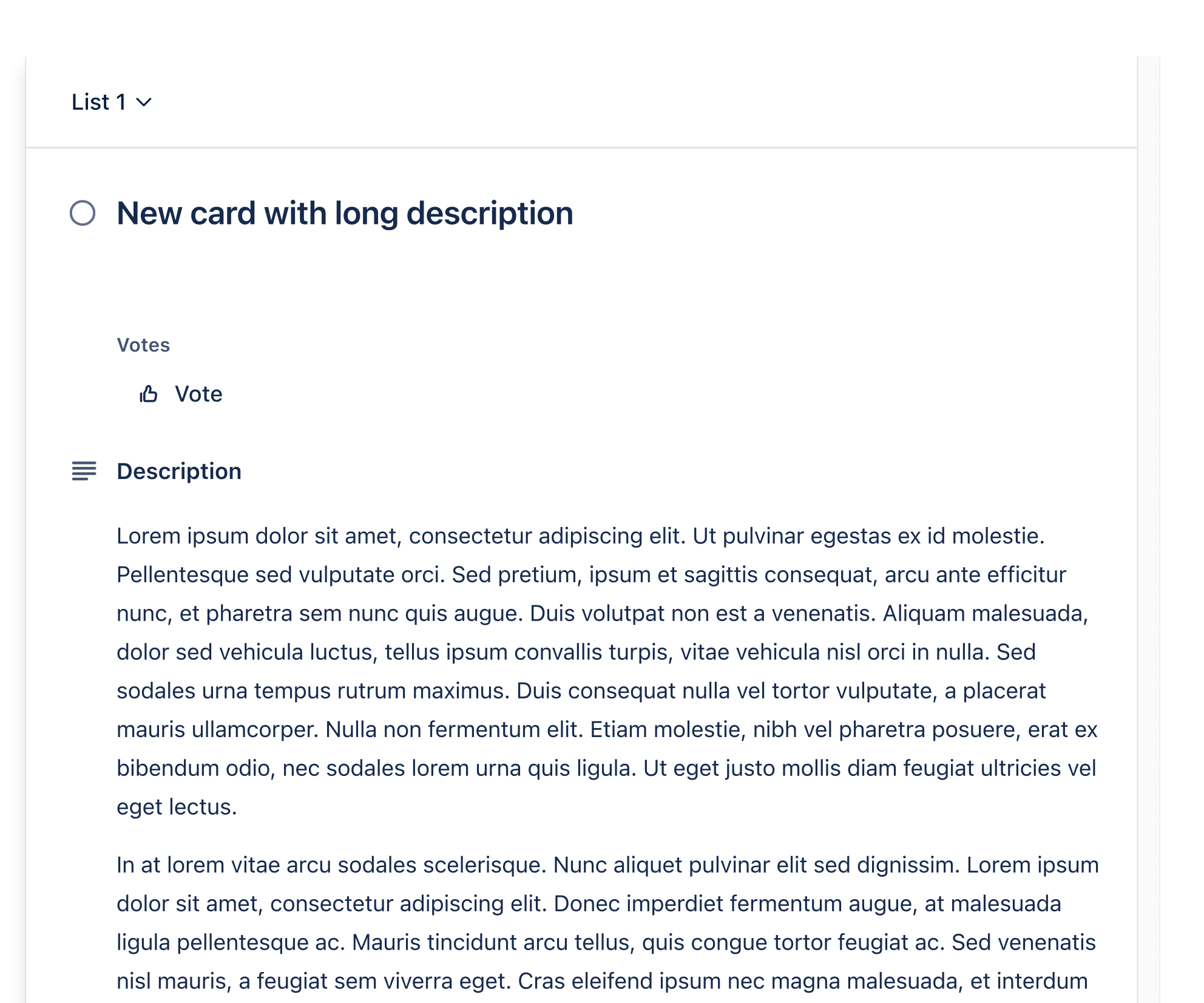 Printing Cards Cutting Off Details