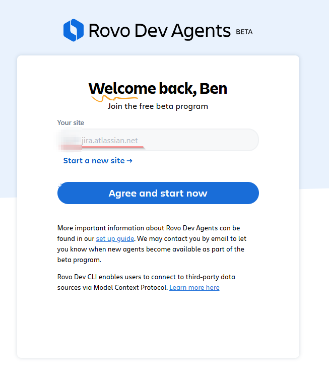 Enabling Rovo in Bitbucket and How it Relates to J...