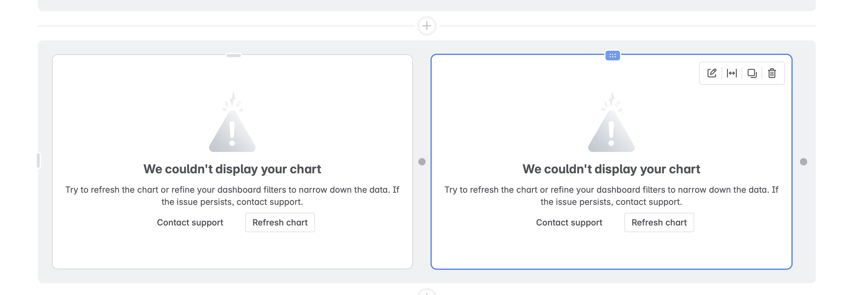 Dashboard Insights now available in Home Dashboa... - Atlassian Community