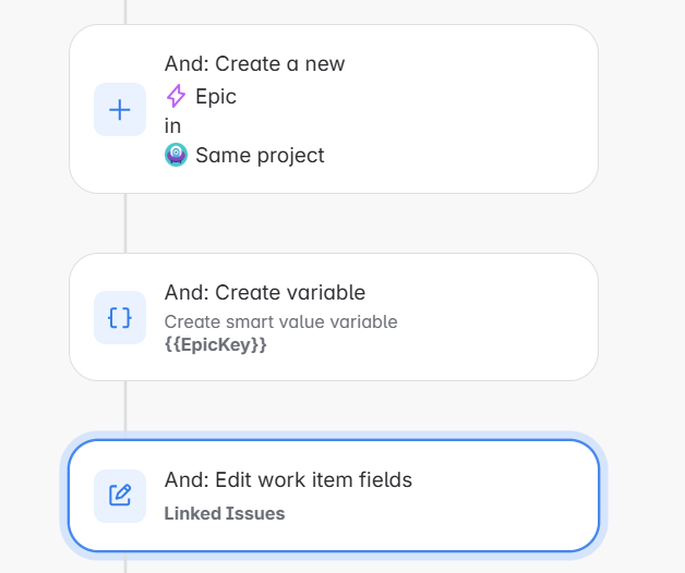Solved: Clone work item and copy Linked work items to new ...