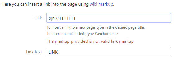 How do I create a url scheme so that I can open a ...