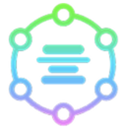 Advanced app Editions | Atlassian Marketplace