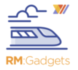 Advanced app Editions | Atlassian Marketplace