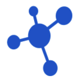 Advanced app Editions | Atlassian Marketplace