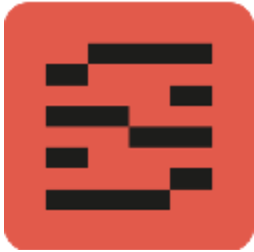 Advanced app Editions | Atlassian Marketplace