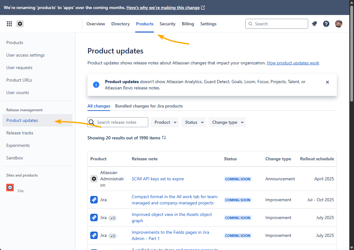 Solved: Automation "Create work item" does not trigger oth...