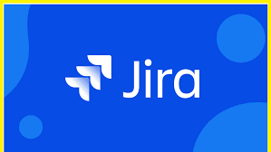 📣 Unleash learning path: All about Jira - Atlassian Community