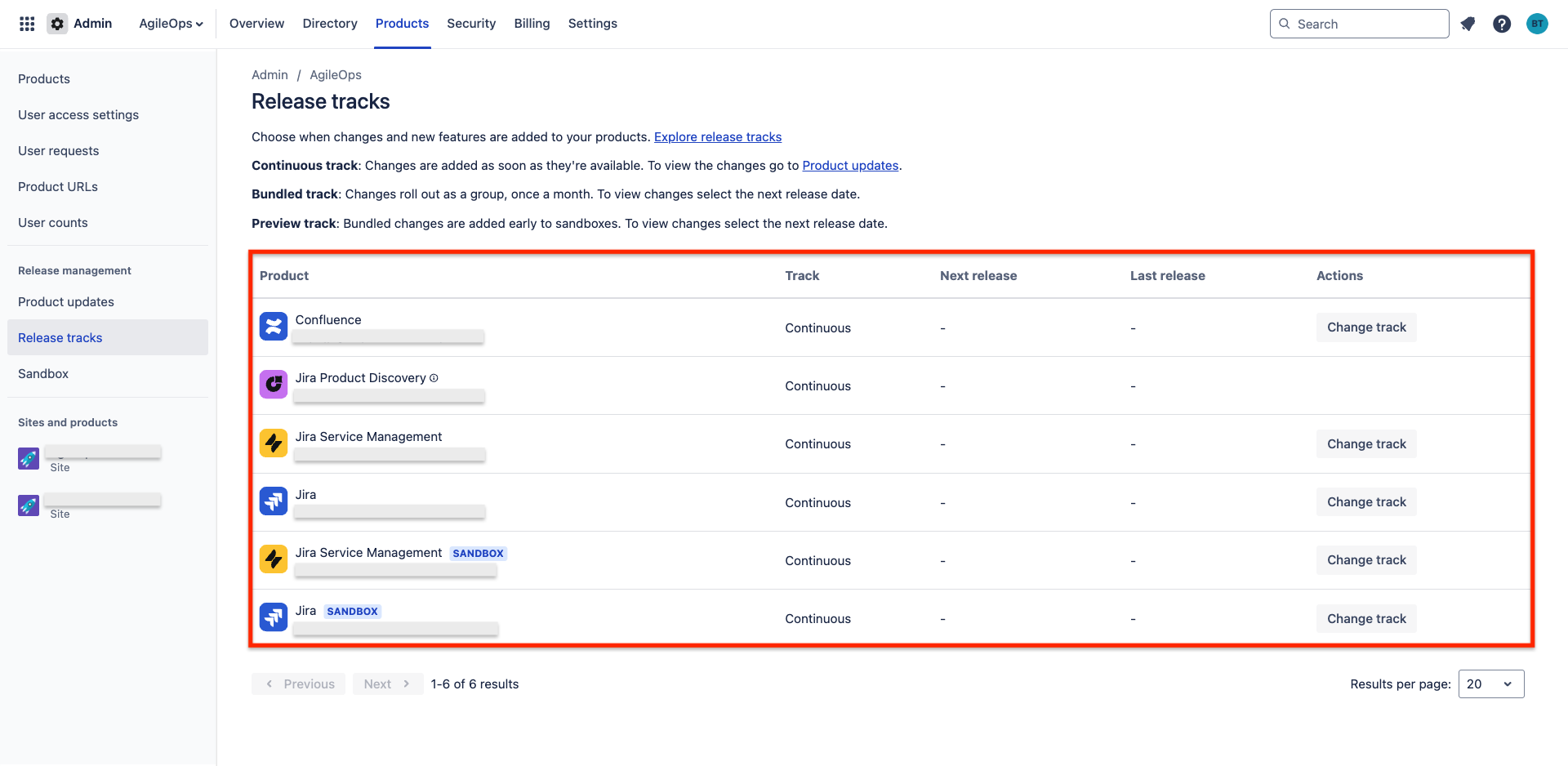 7 ways to stay ahead of upcoming Atlassian Cloud u... - Atlassian Community