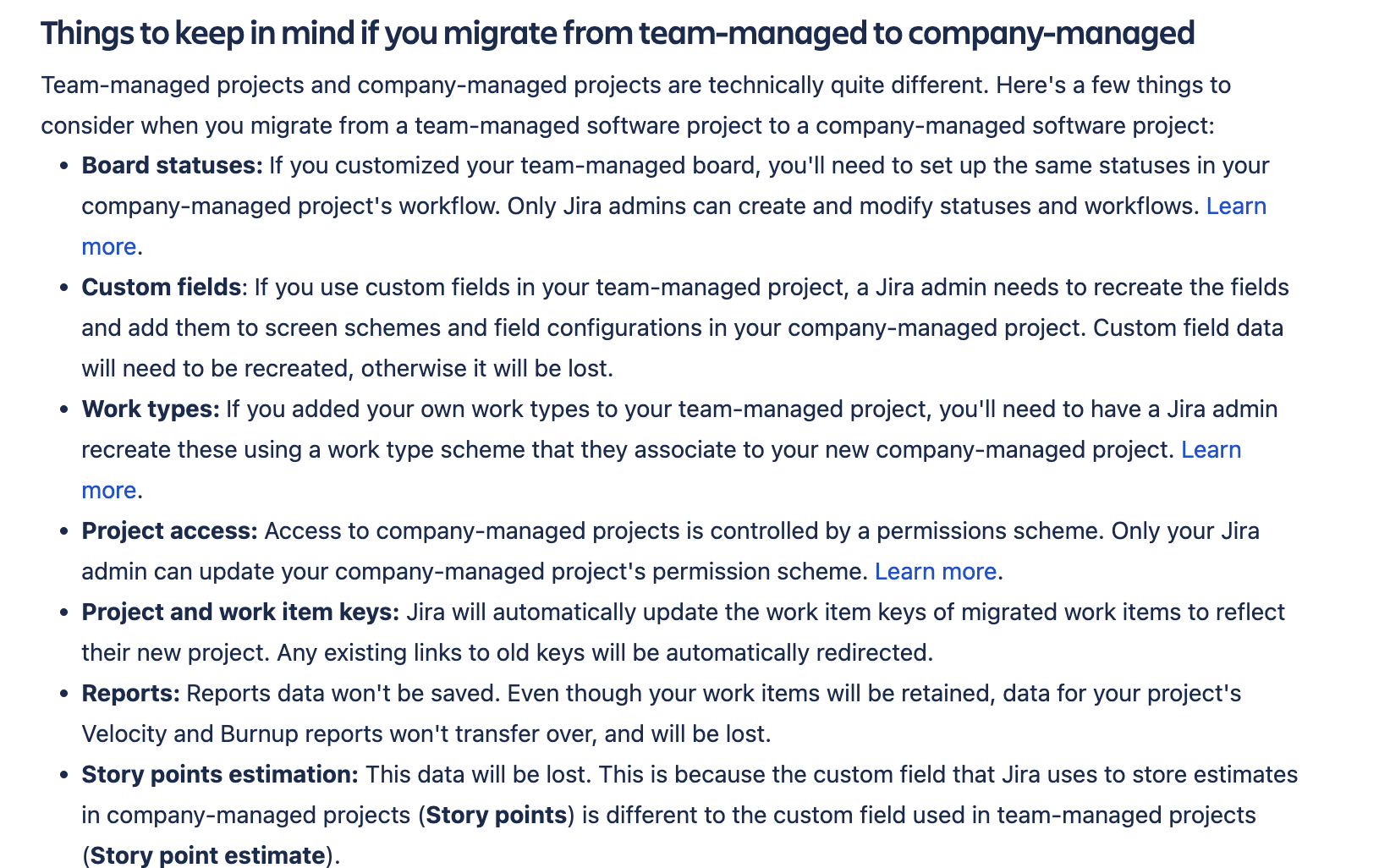 How to Change Card or Column Colors in Jira Team-m...