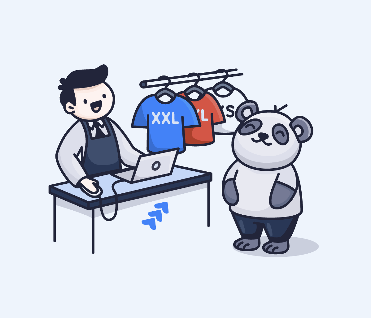 Everything You Need To Know About Story Points In ... - Atlassian Community