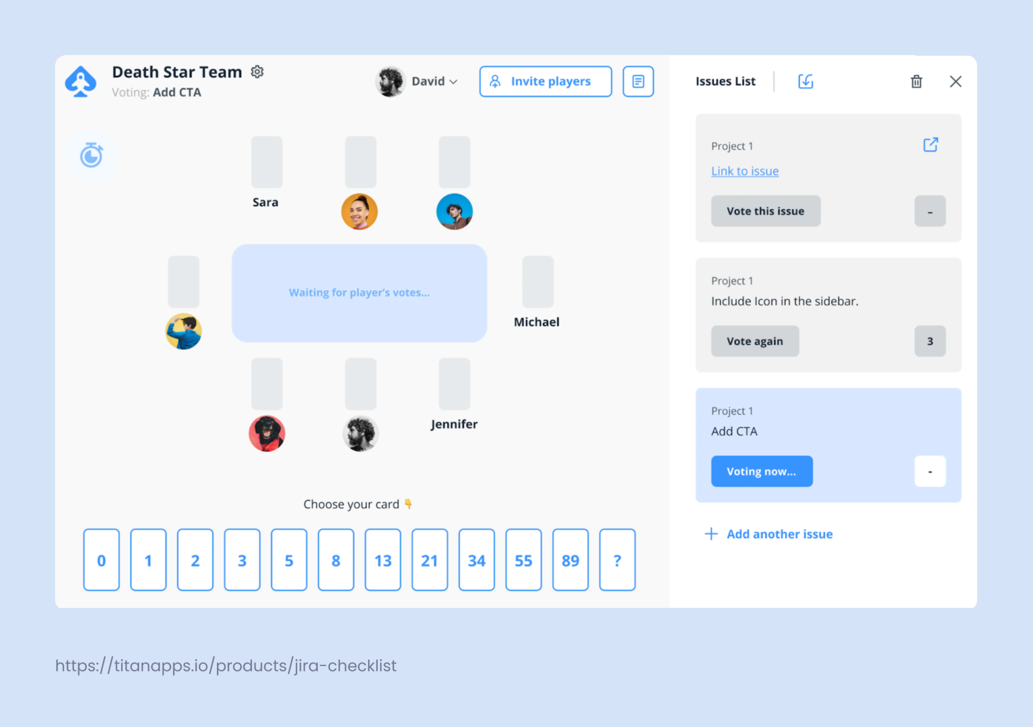 Everything You Need To Know About Story Points In ... - Atlassian Community