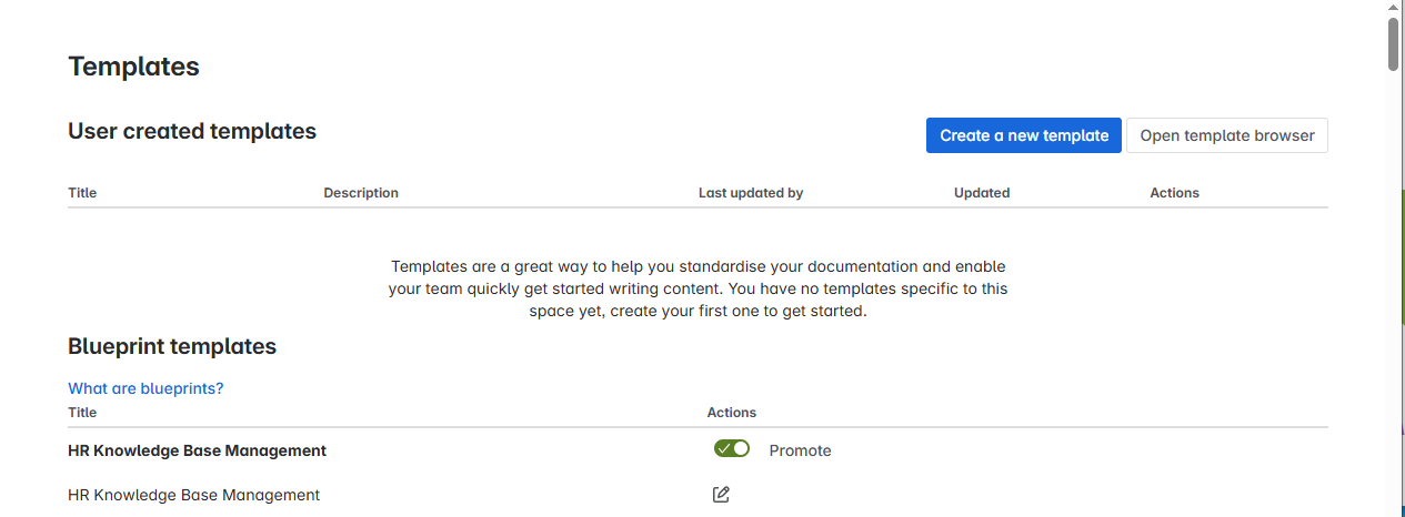 The Legacy Editor is being deprecated in Confluenc... - Atlassian Community