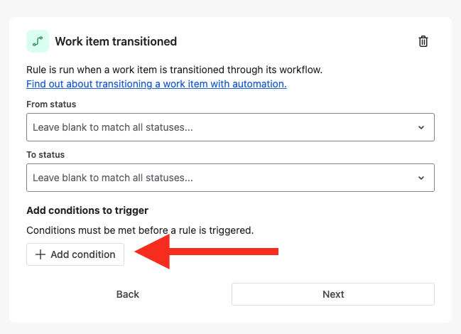 Solved: Set Feature, Story, Sub-task as ReadOnly When Port...