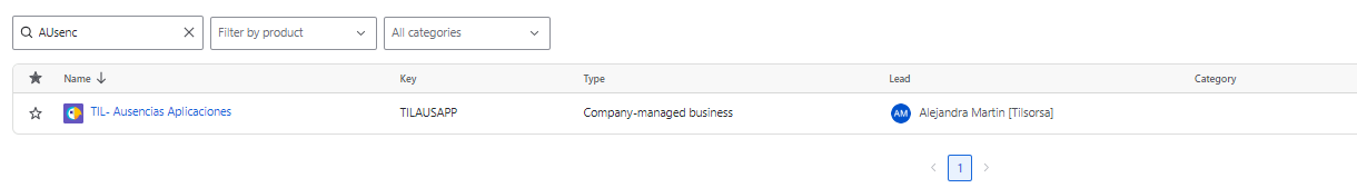 Solved: Change issue Type